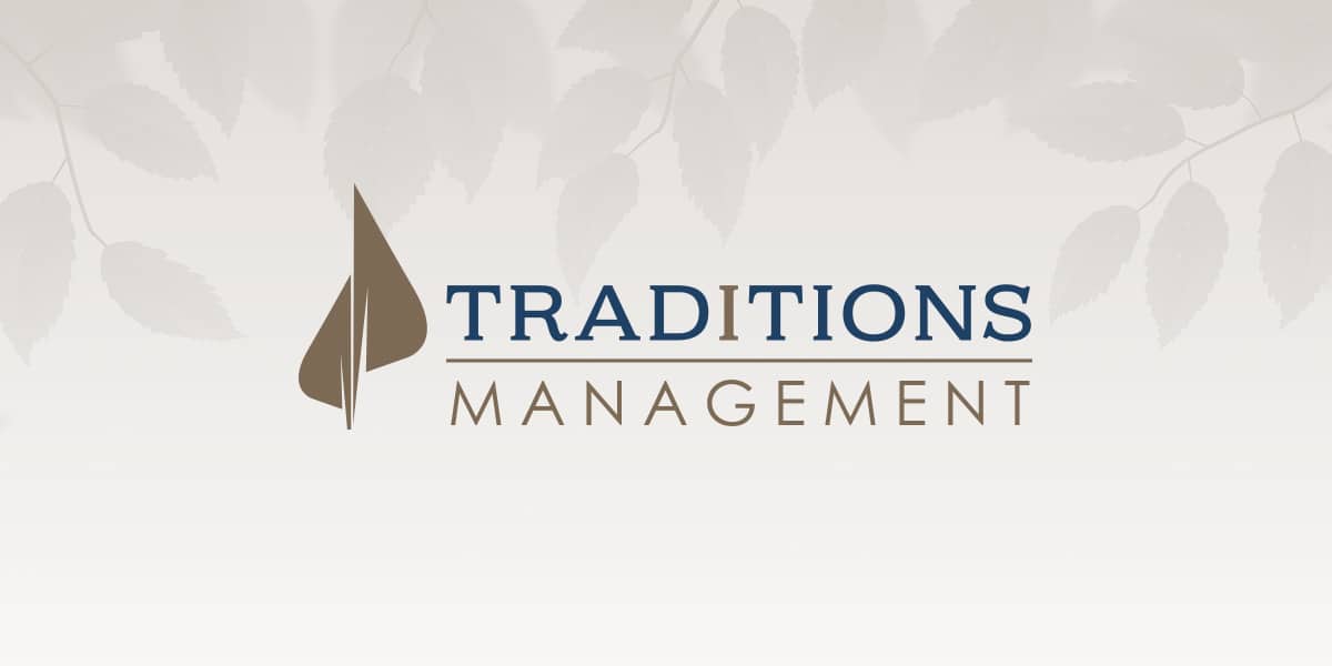 Living Longer & Healthier? Tips for Better Aging Infographic | Traditions Living Longer & Healthier? Tips for Better Aging Infographic | Traditions