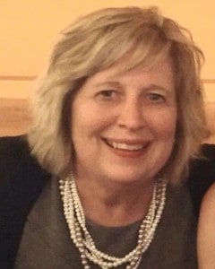 Meet Our Expert & Caring Staff - Traditions at North Bend